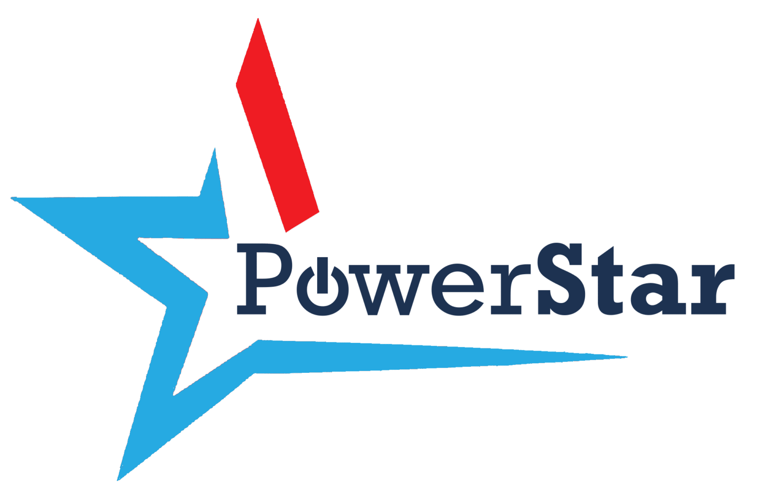 PowerStar Inc. – Custom Power Solutions for Military & Rugged Environments